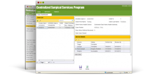 Custom Solutions – Progeny Software Inc.